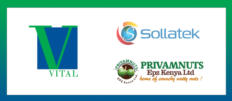 Vital Capital Impact Relief Facility Makes Two New Investments – Vital ...