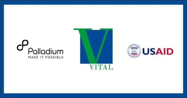 Vital Capital Collaborates with USAID’s Kenya Investment Mechanism to ...