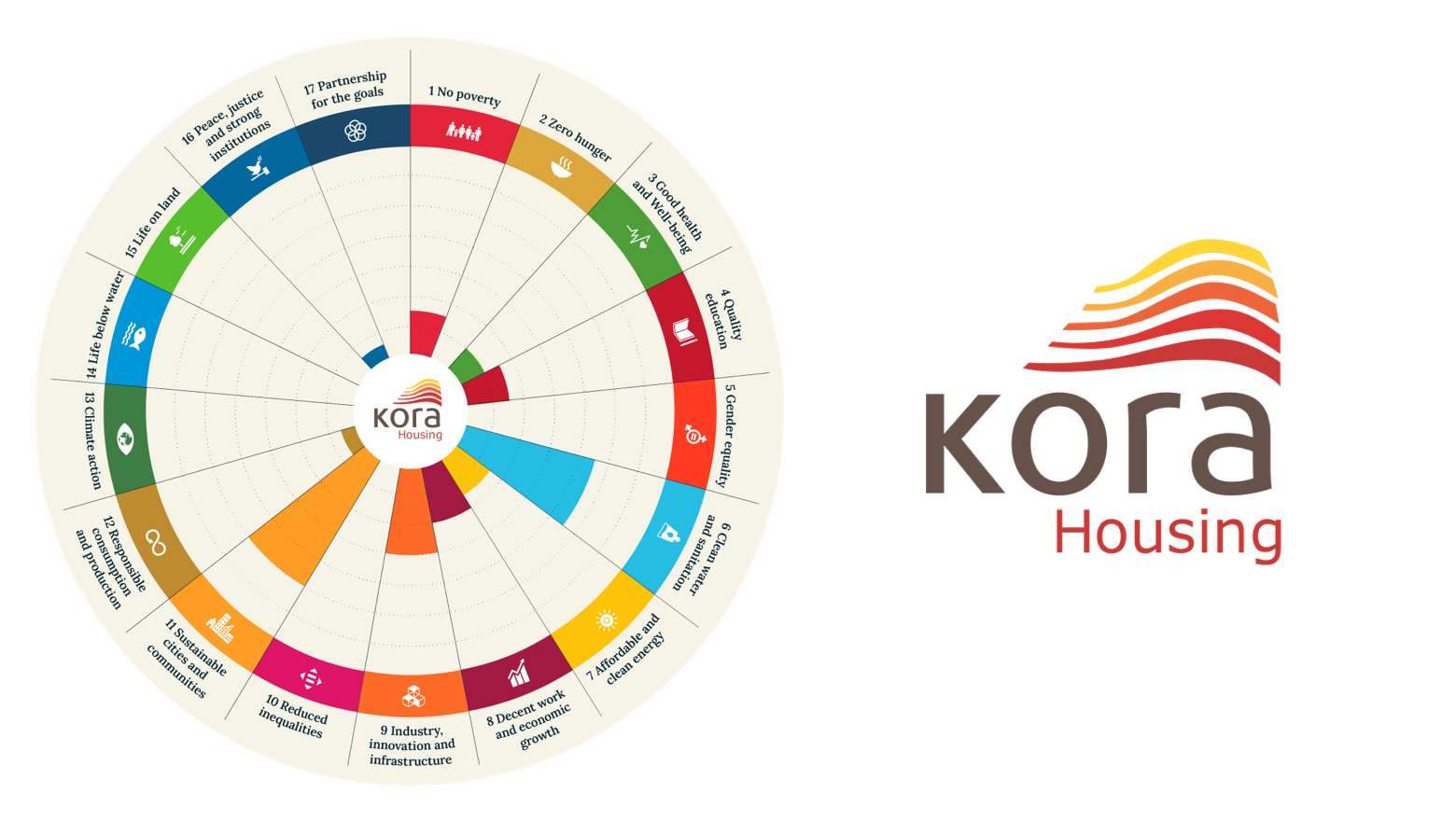 Kora – Vital Capital